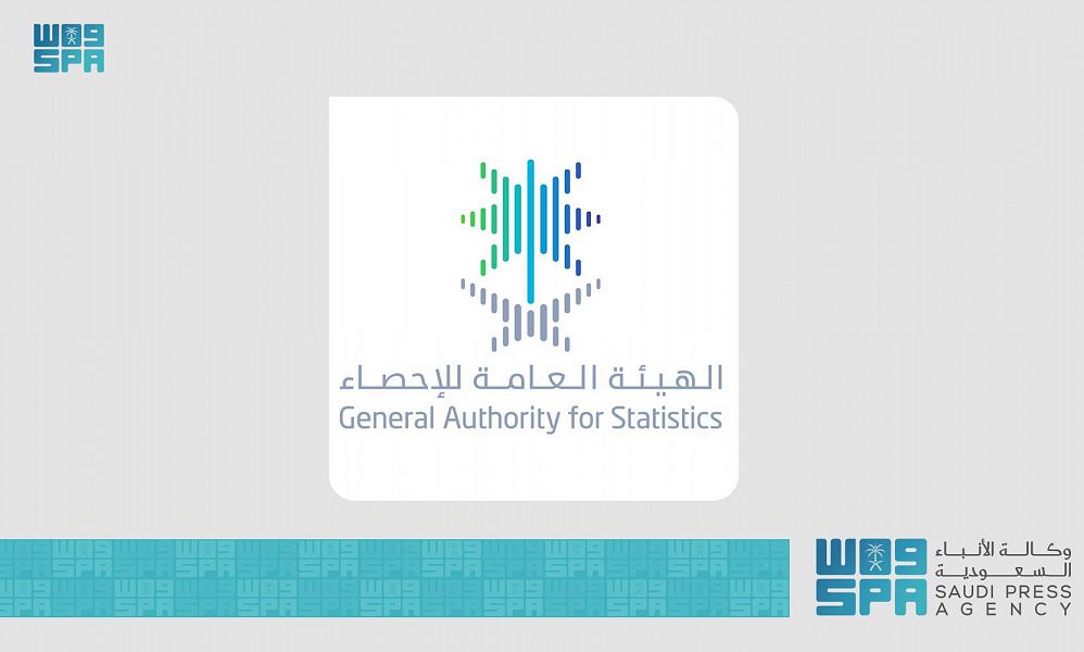 GASTAT: Saudi Arabia’s overall merchandise exports increased by 64.7% ...