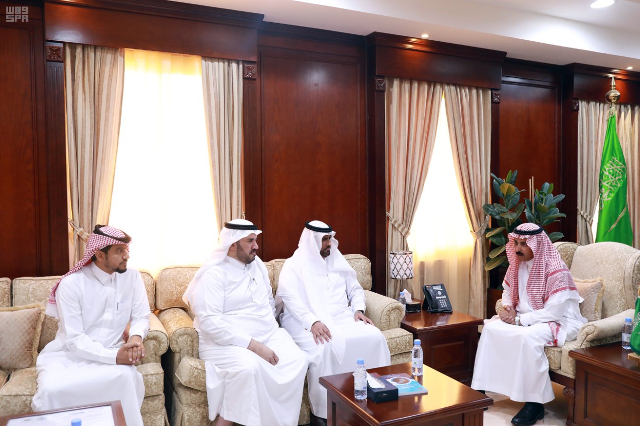 عام / الهيئة الأوروبية "AHPGS" تعتمد برنامجي بكالوريوس "التمريض والعلاج ...