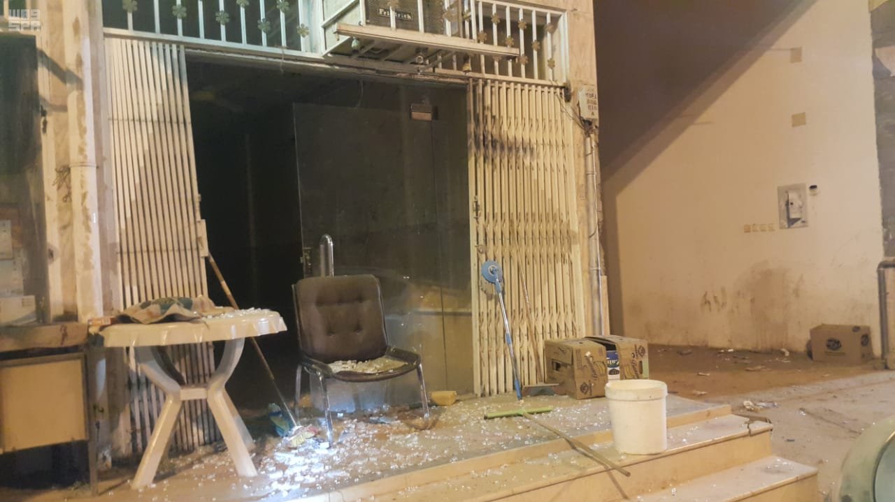 عام قيادة القوات المشتركة للتحالف تحالف دعم الشرعية في اليمن قوات