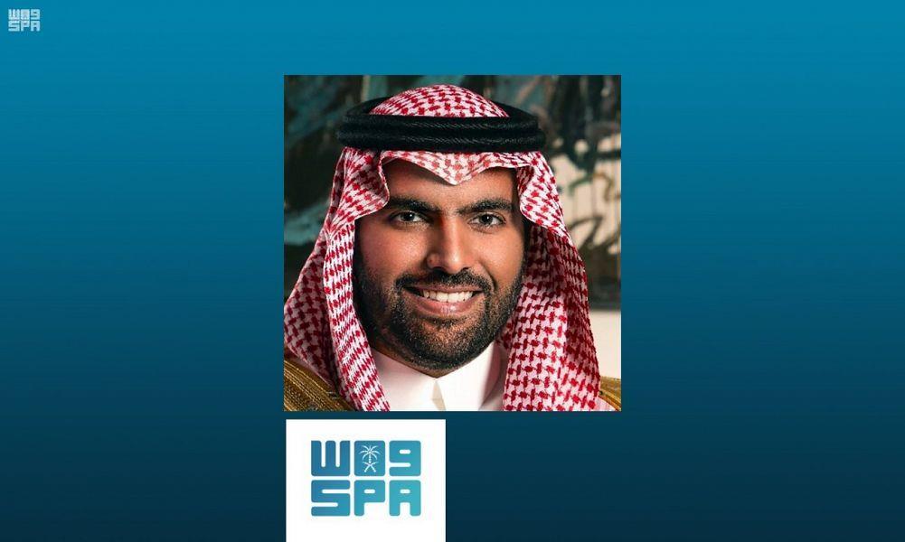 Le ministre de la Culture nomme M. Muhammad Hassan Alwan