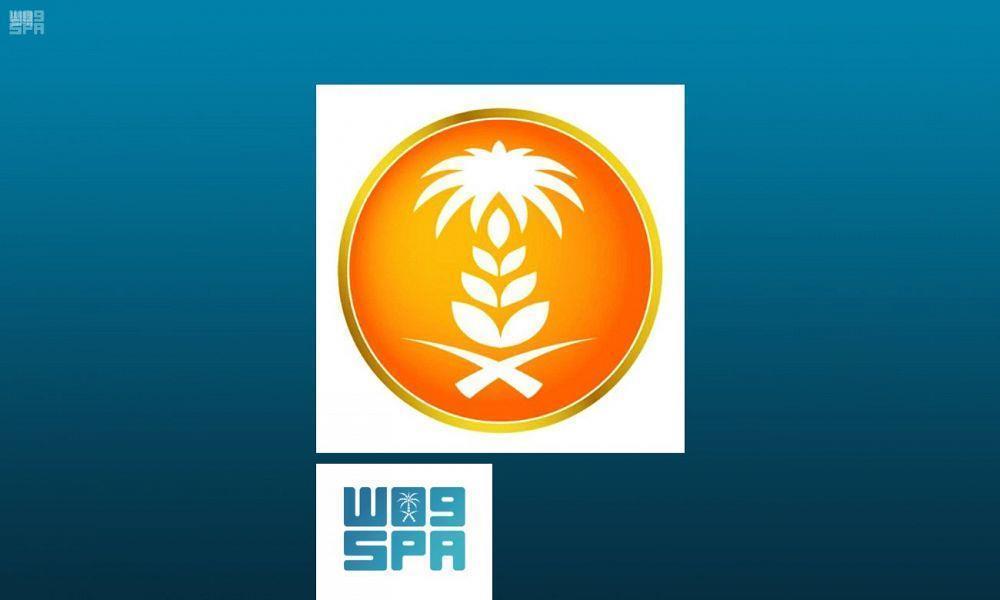 SAGO Completes Procedures for Importing 660,000 Tons of Barley