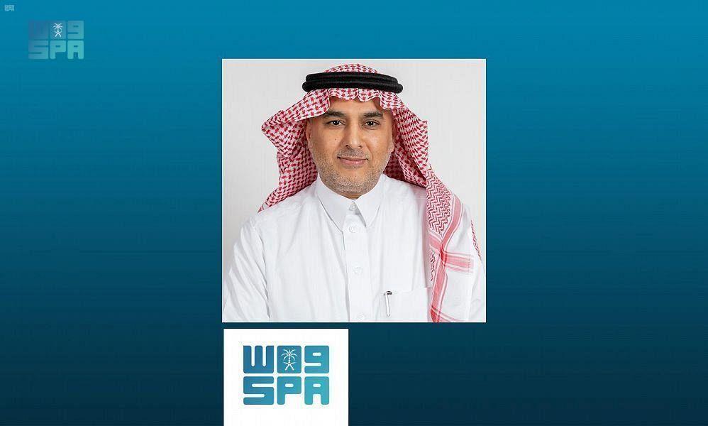 SDAIA Launches Ehsan Platform, within Efforts Aiming at Supporting Charitable Giving in Saudi Arabia