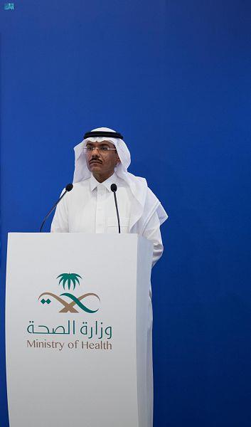 As many as 1,218 New Confirmed COVID-19 Cases, 1,252 Recoveries ...