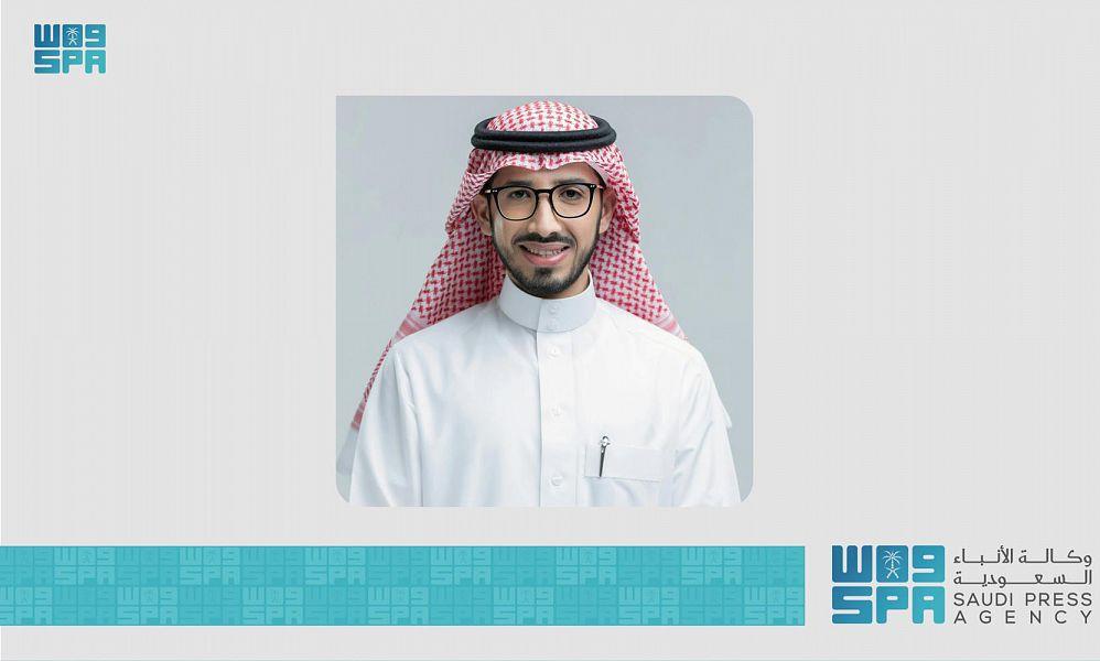 Saudi Arabia Elected to Head ITU Telecommunication Standardization ...