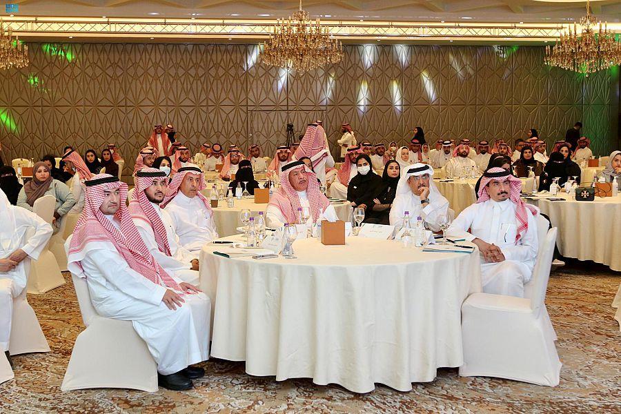 Salam Project for Cultural Communication Launches Salam Graduates ...