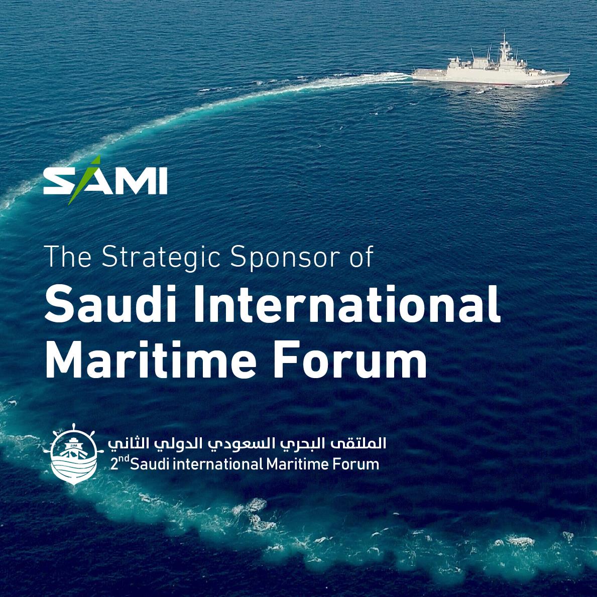 Under Patronage of HRH Crown Prince, Organization of Royal Saudi Navy ...