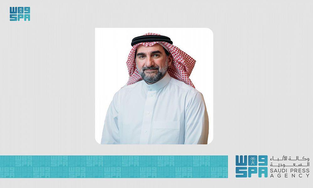 PIF Governor Discusses Role of Companies and Investors in Supporting ...