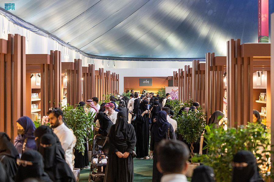 L'Autorité des arts culinaires inaugure les activités du festival du ...