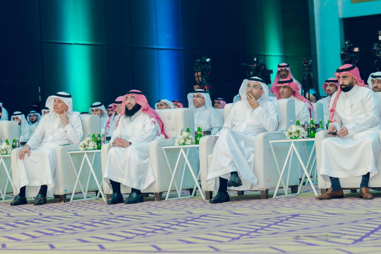 Saudi Arabia Localizes Water Desalination Industry