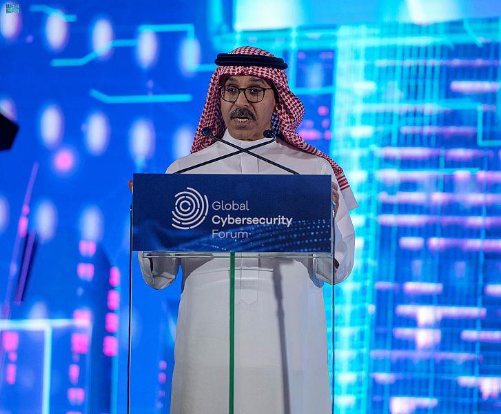 NEOM CEO: NEOM Has A Strict Strategy to Secure Data and Information