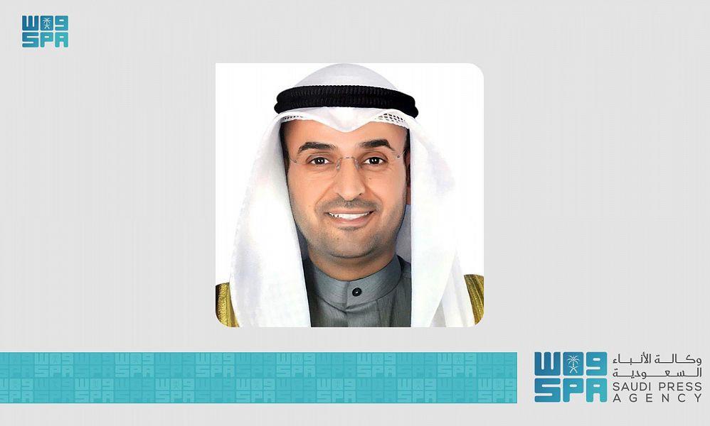 GCC Secretary General Affirms Solidarity and Stand of the GCC with ...