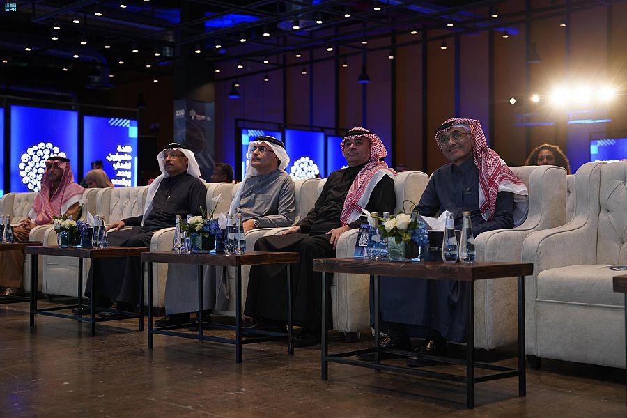 "Misk" Launches 4th Edition of "Leaders 2030" Program