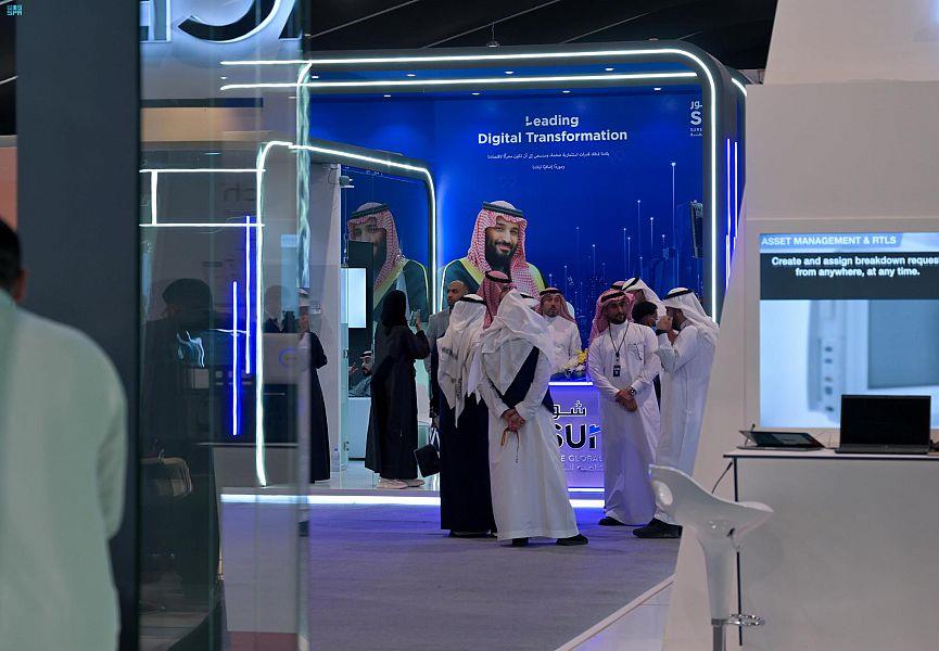 Metaverse Gate Reviews Technology World and its Developments Within the ...