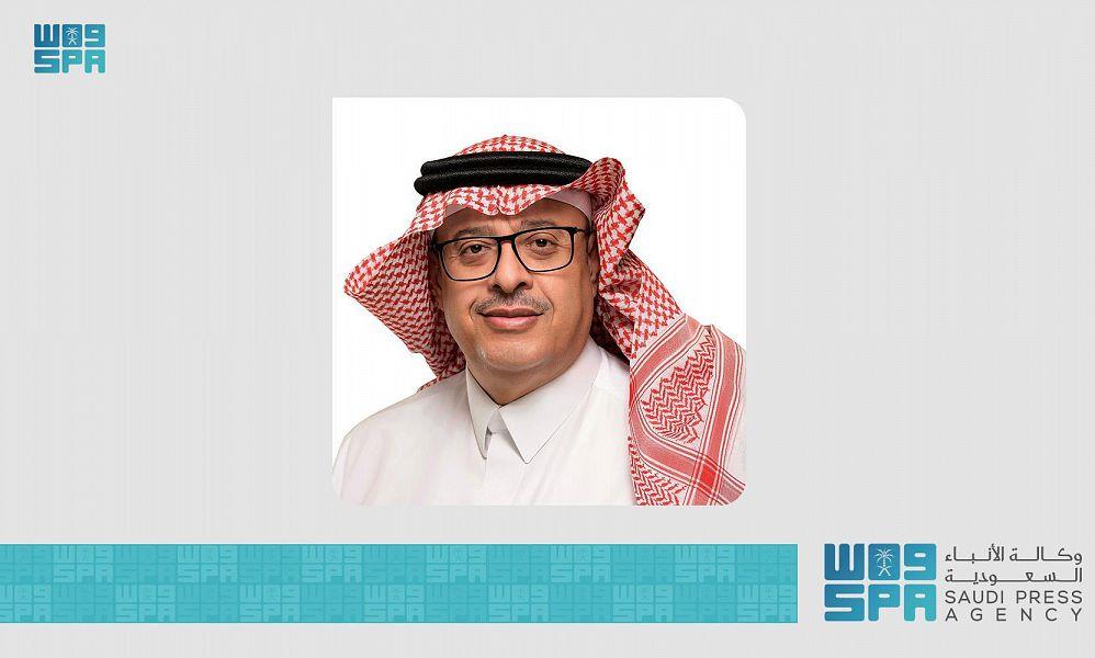 Saudi Aramco: Community Initiatives and Inspiring Giving Programs