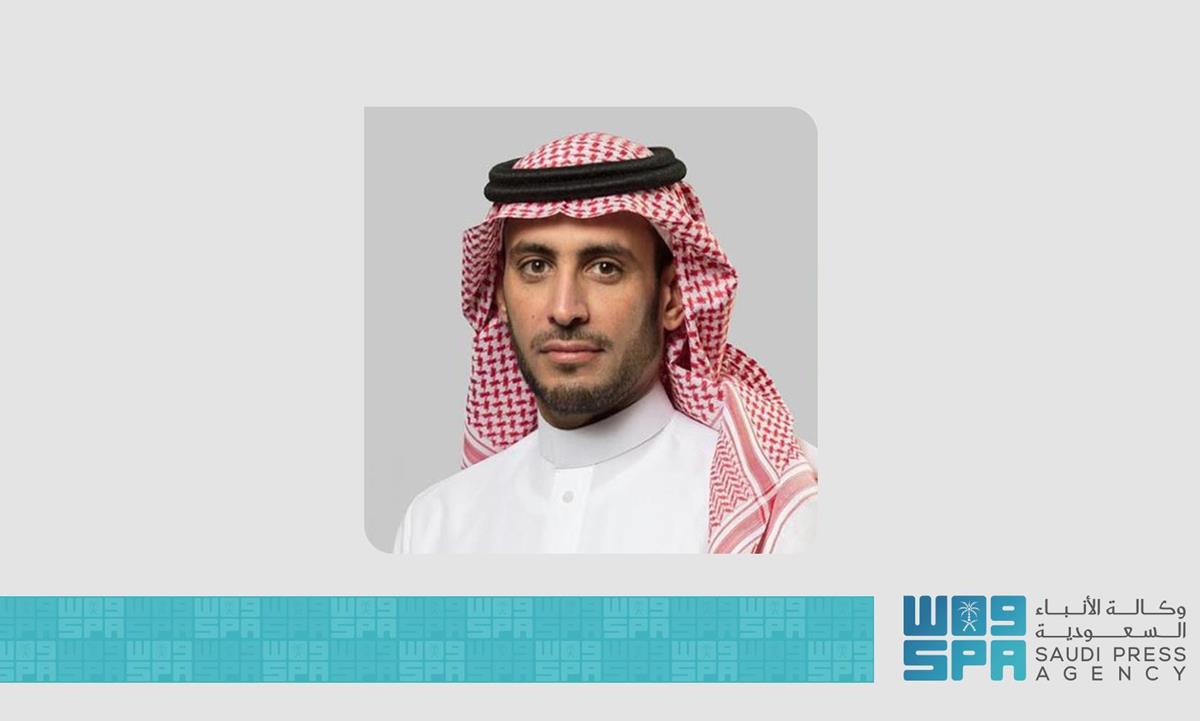 CST Governor Congratulates Leadership on Arrival of Barnawi and Alqarni ...