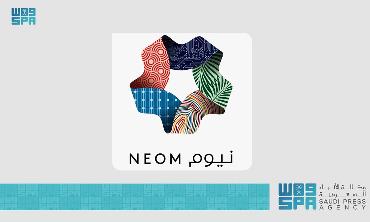 TELFAZ11 Commits to nine Productions at NEOM over the Next three Years