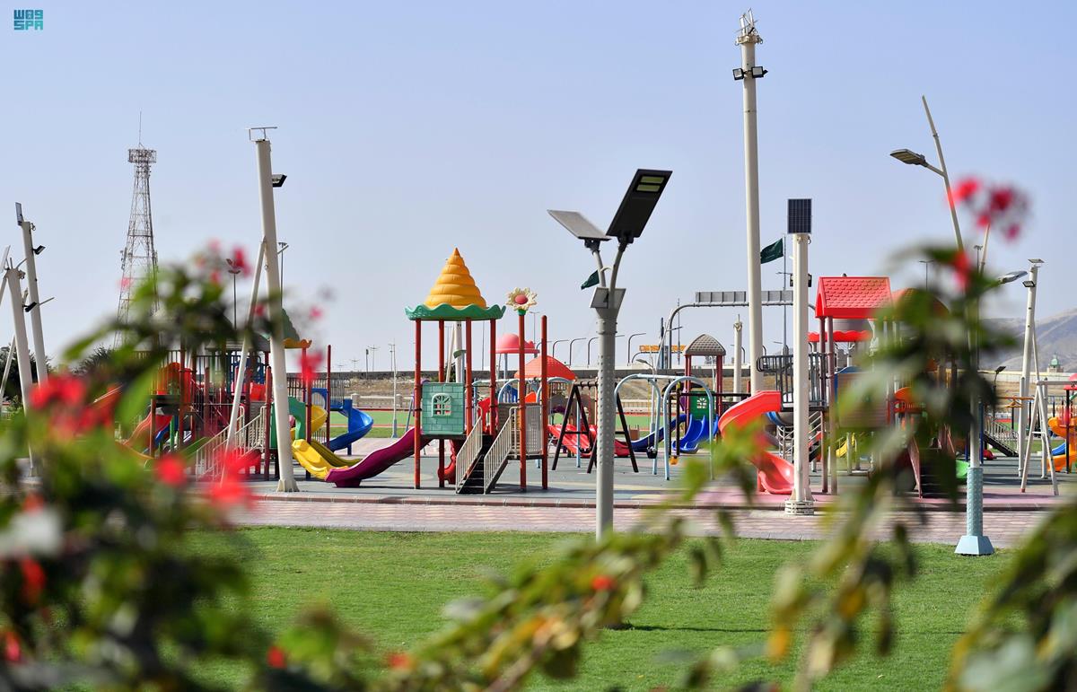 عام / نشر الوعي البيئي .. اهتمام صحي يعزز من جودة الحياة ويحقق البيئة ...