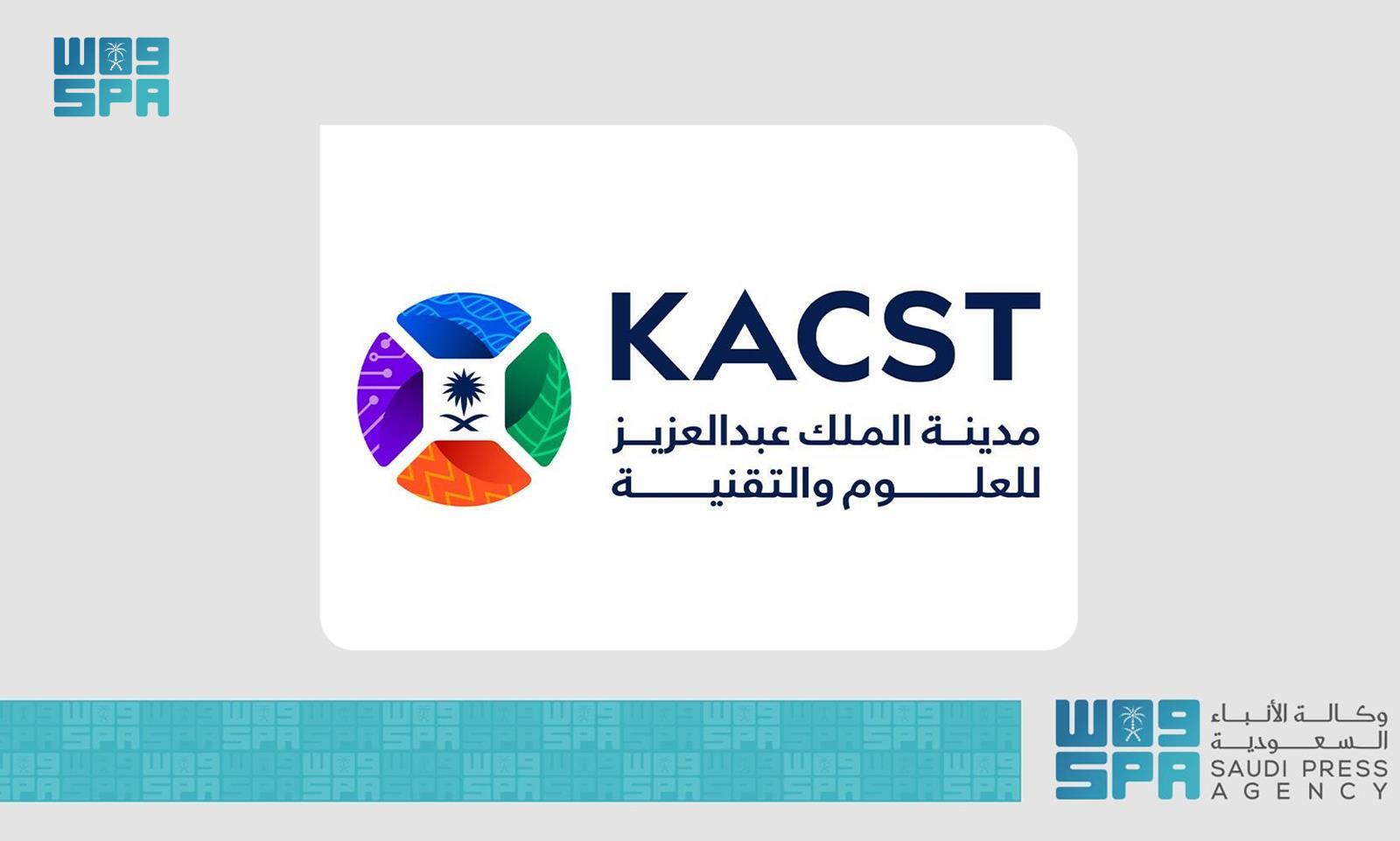 Saudi University Students Develop 12 Research Projects in AI, Robotics ...