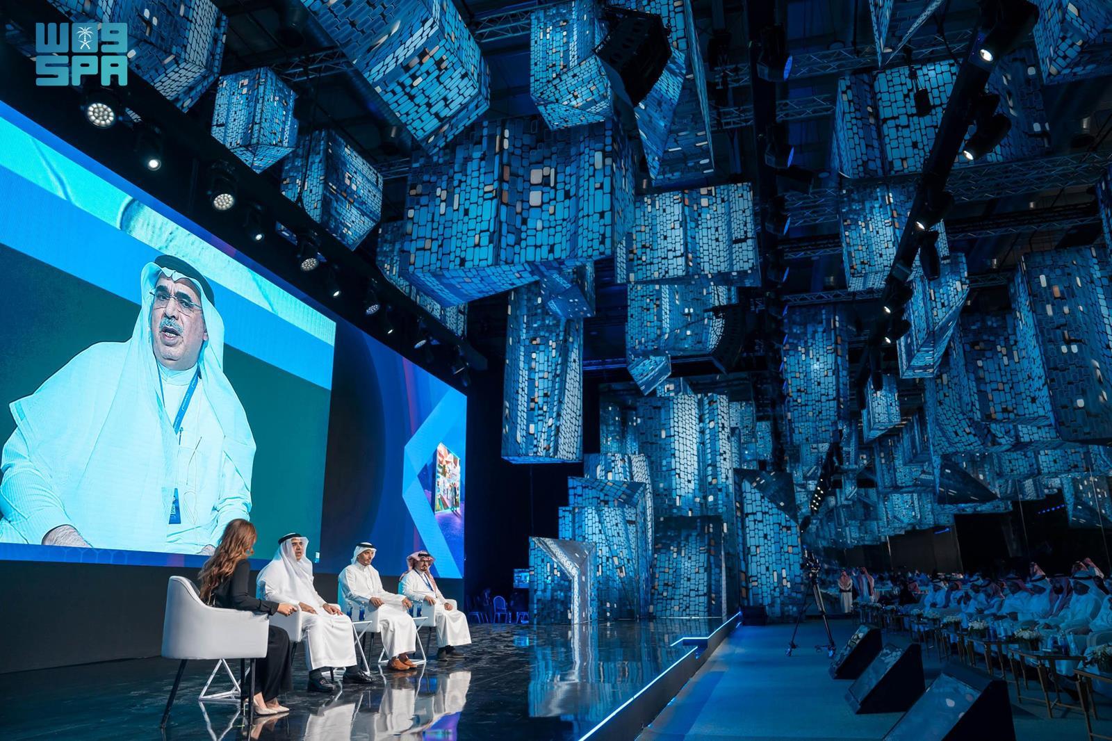 Cityscape Global to Conclude Today after Several Agreements between ...