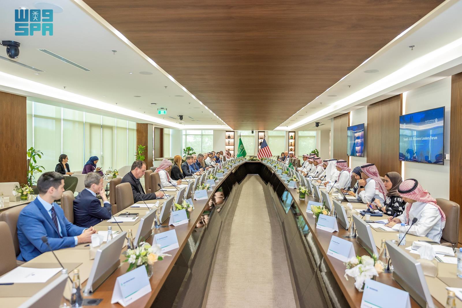 اقتصادي / المركز الوطني للتنافسية يعقد اجتماعه الدوري مع غرفة التجارة ...