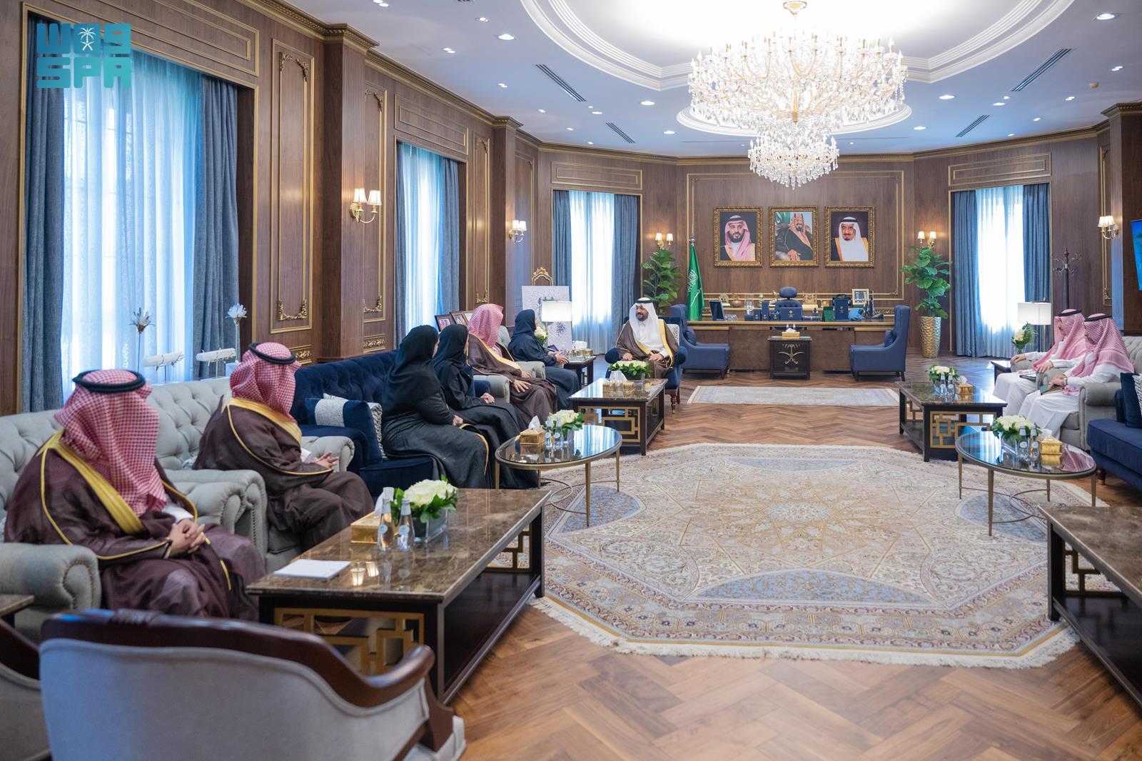 Human Rights Commission, Ministry of Human Resources and Social ...