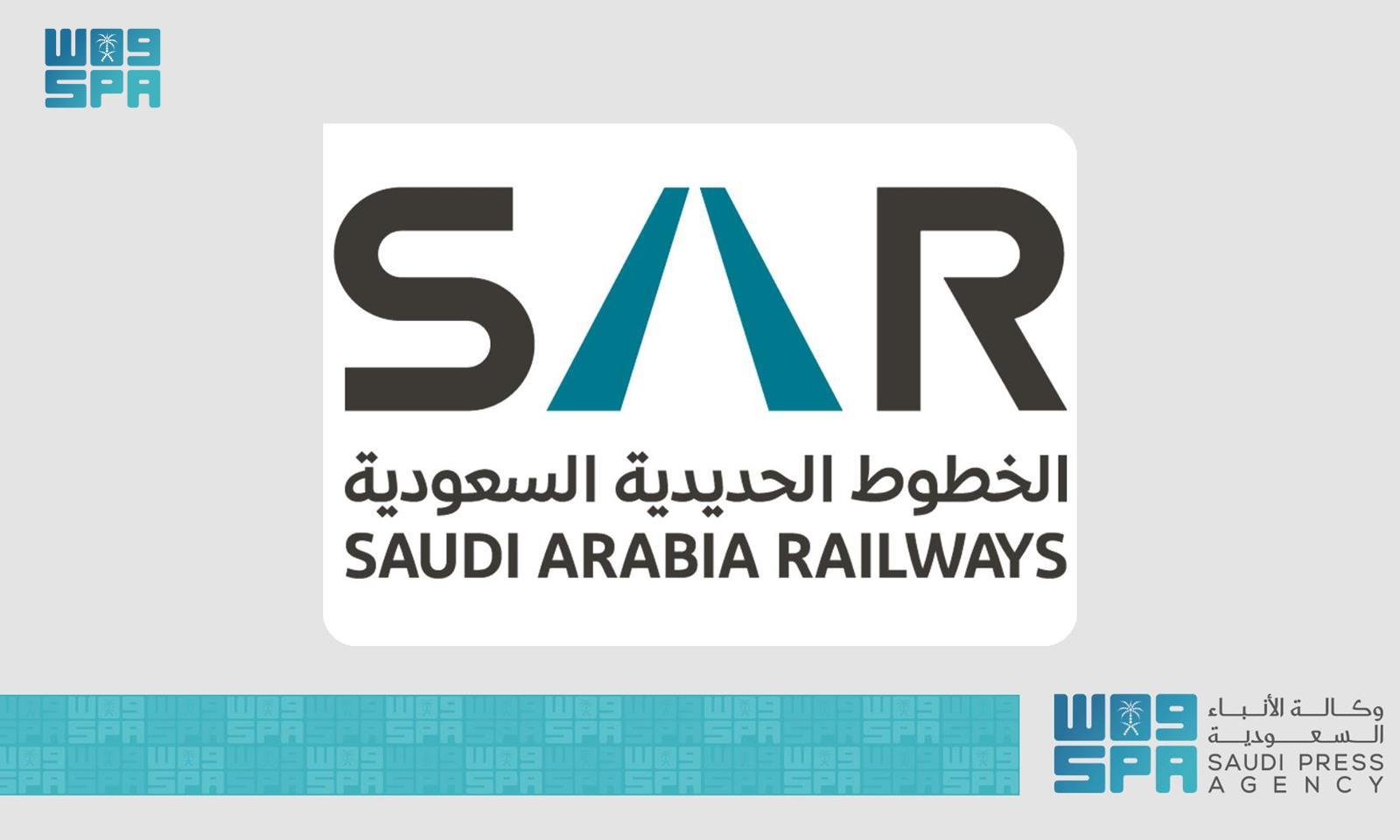 SAR Launches Hydrogen Train Tests in Saudi Arabia