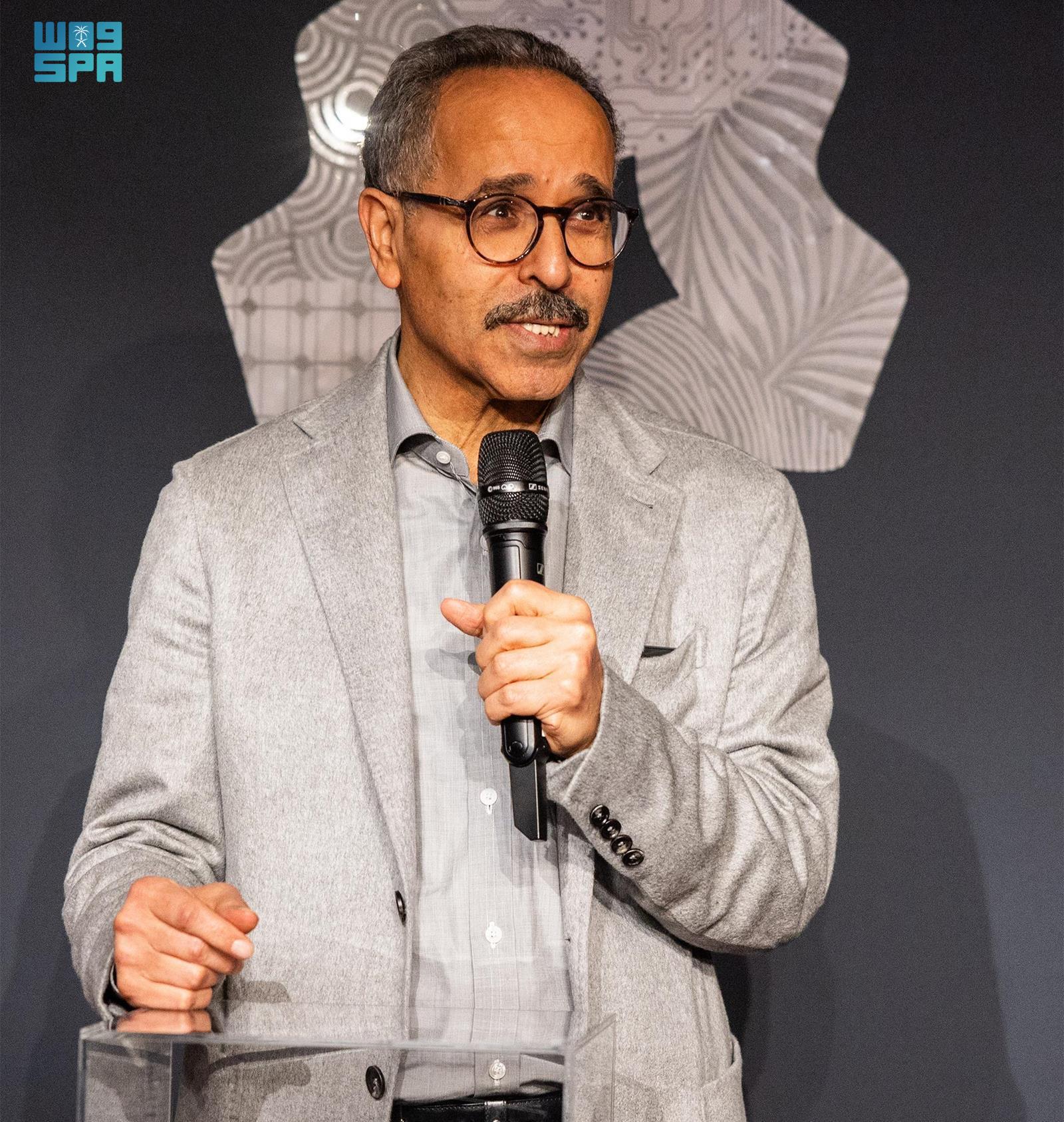 NEOM Opens London Office as Base for UK, European Business