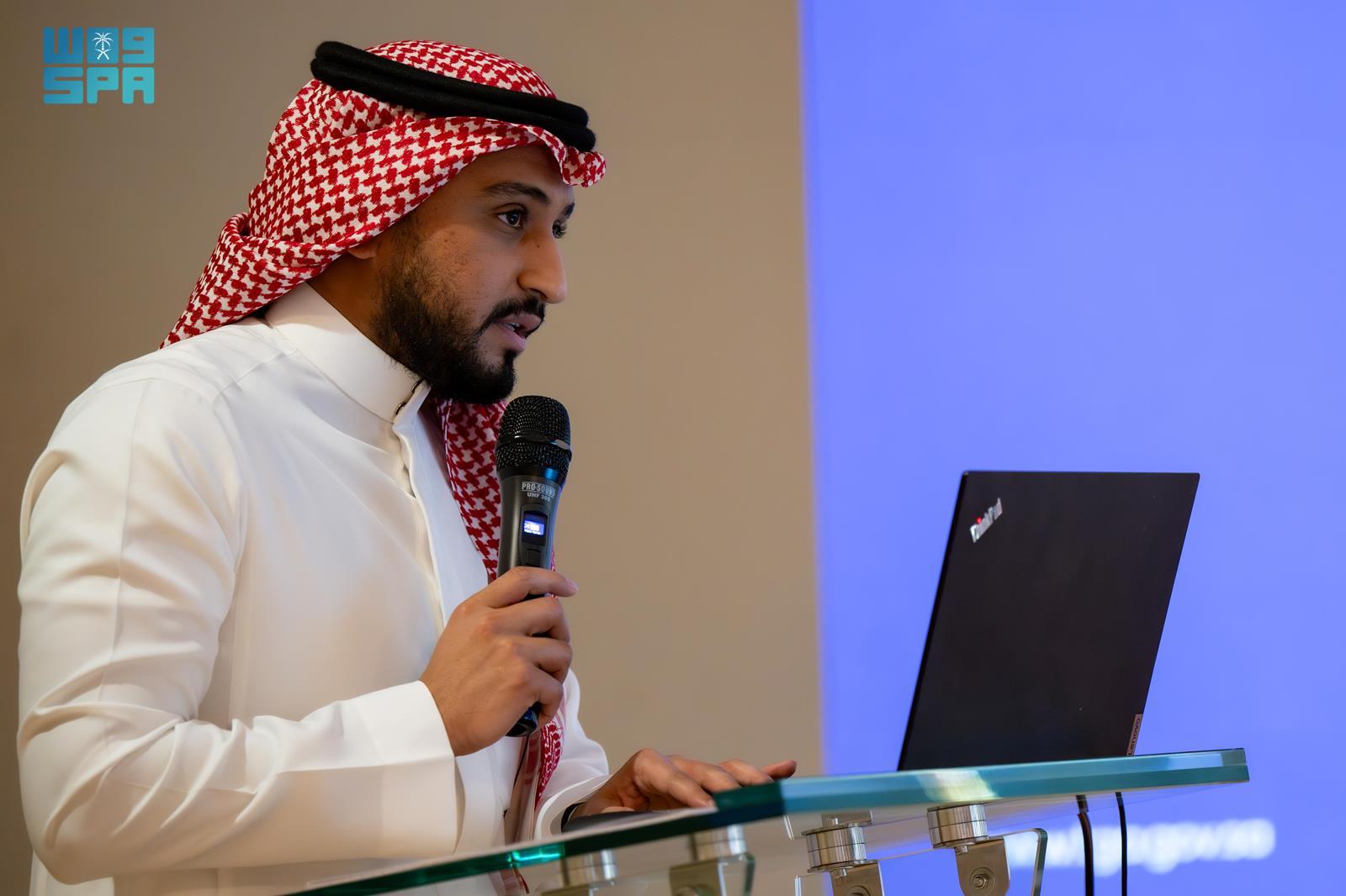 TGA Showcases Rights and Responsibilities of Public Transport Users in ...