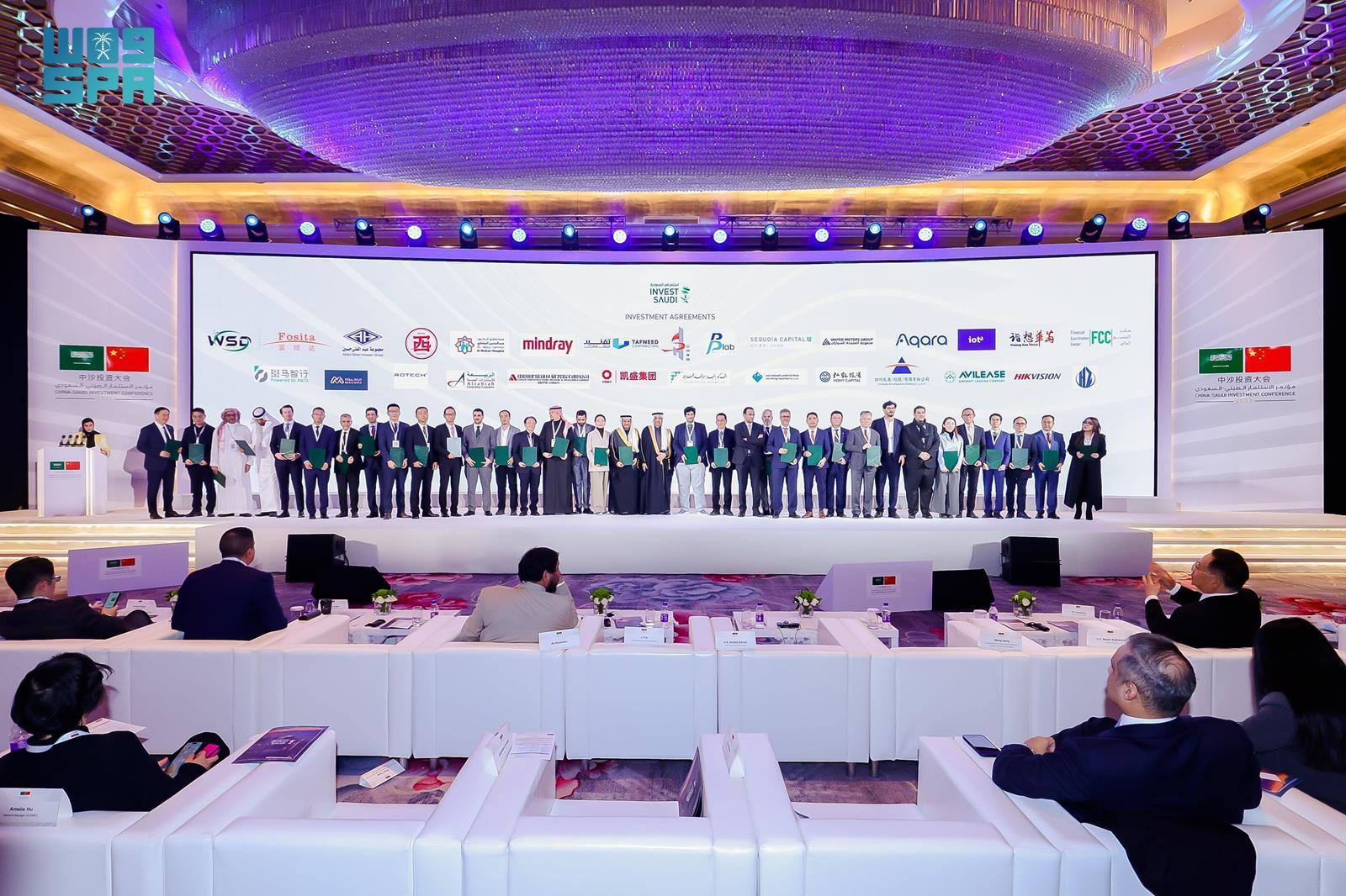 AviLease, SDH Wings Sign MoU to Supply 20 Predominantly New Technology ...