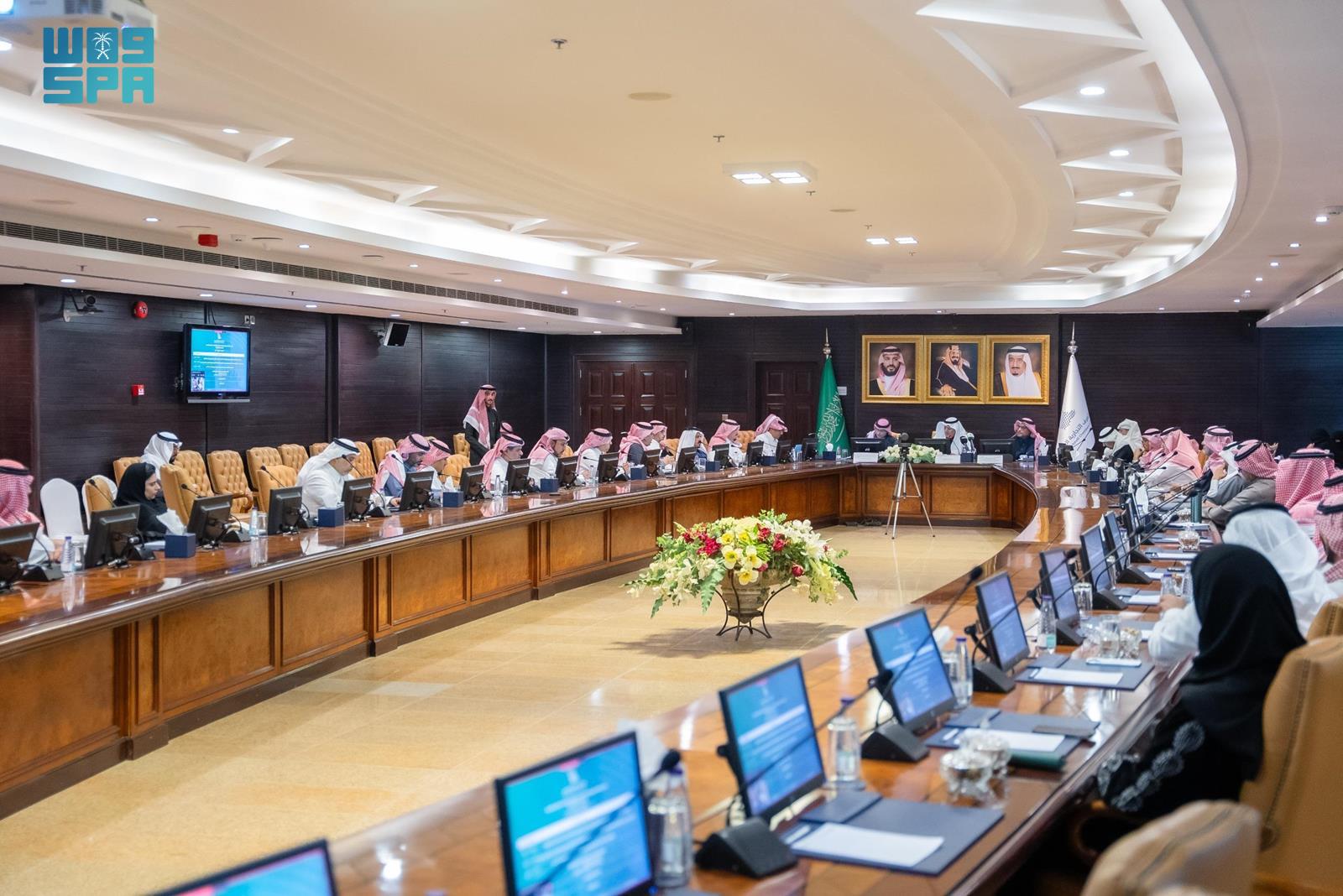 FSC Announces Increase of Business Councils to 70 Covering 124 Countries