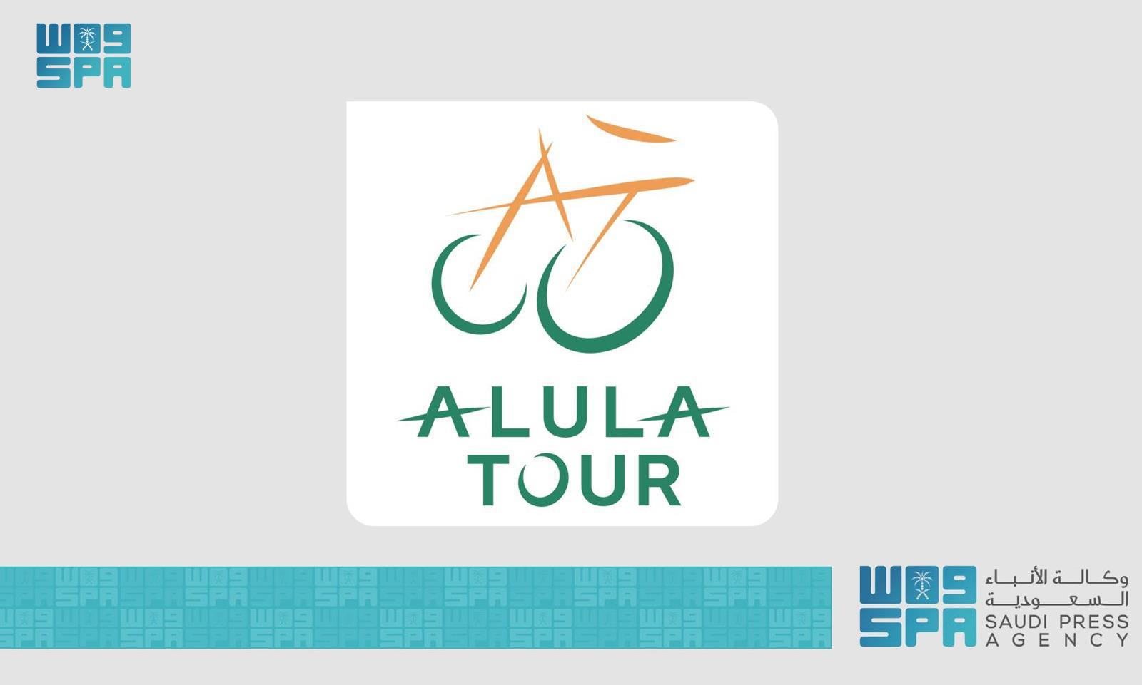 AlUla Tour 2024: Cycling to Kick off on Tuesday with 18 World-Class Teams