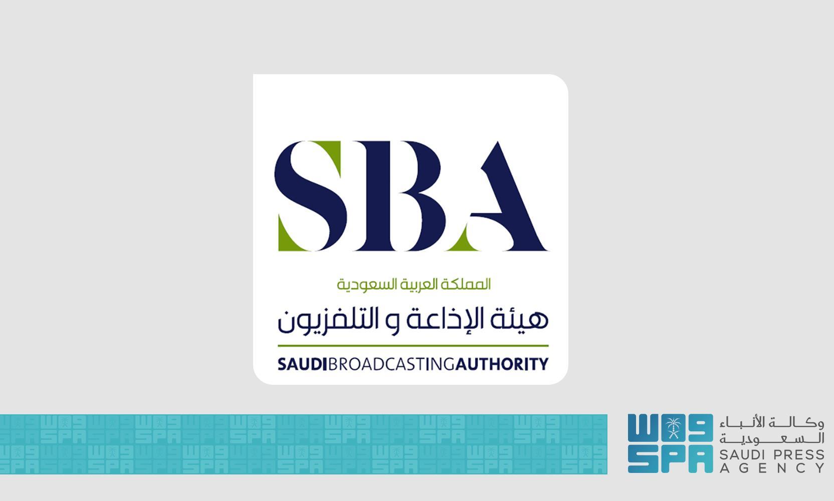 Head of Saudi Broadcasting Authority Becomes President of Arab States ...