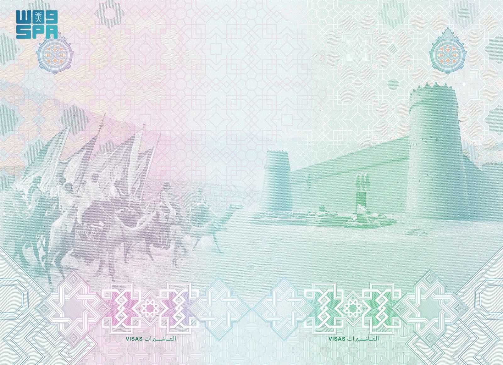 Year of the Camel: Honoring the Heritage and Resilience of Arabic Culture