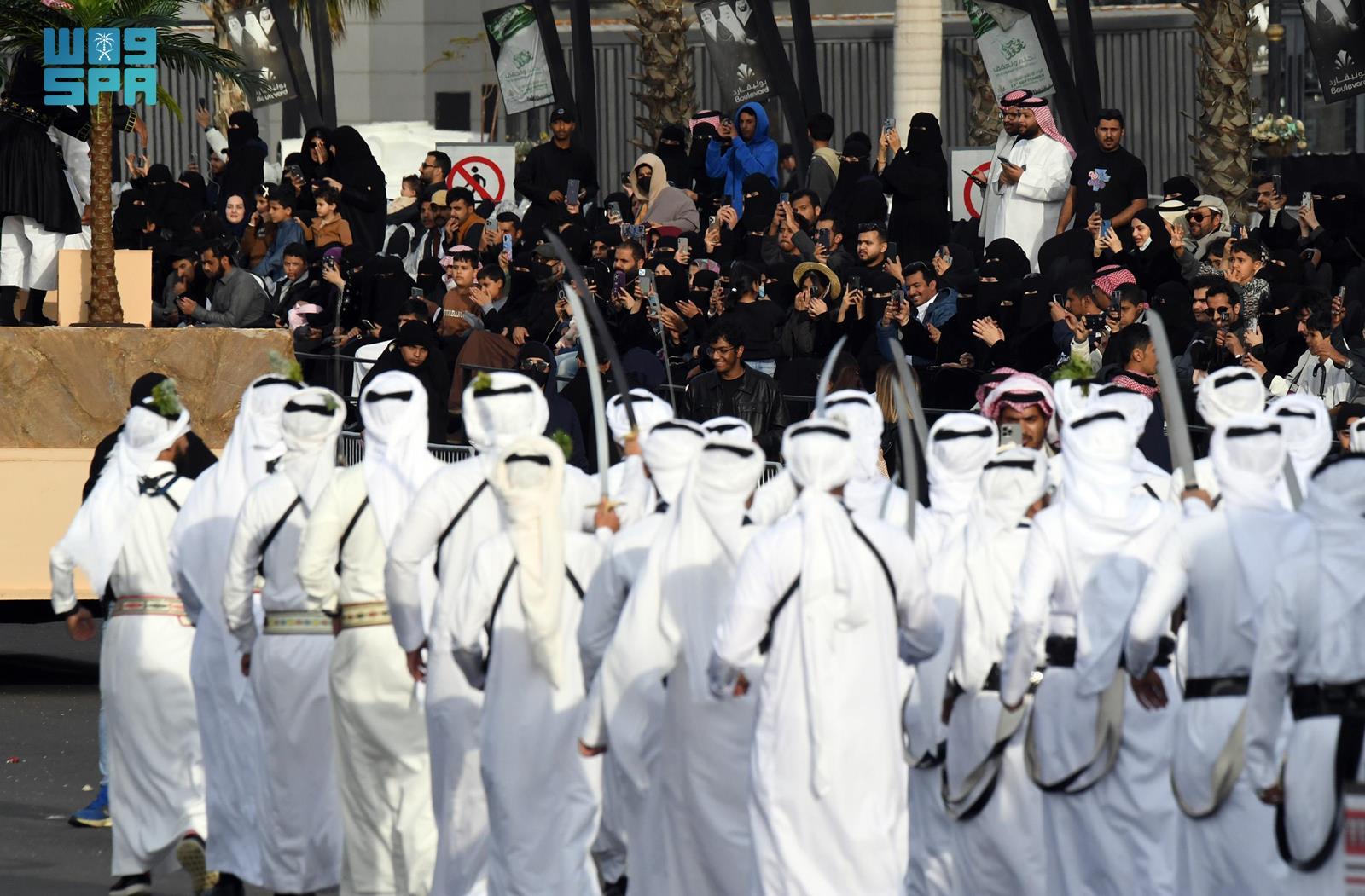 Theater and Performing Arts Commission Launches 3rd Qemam International ...