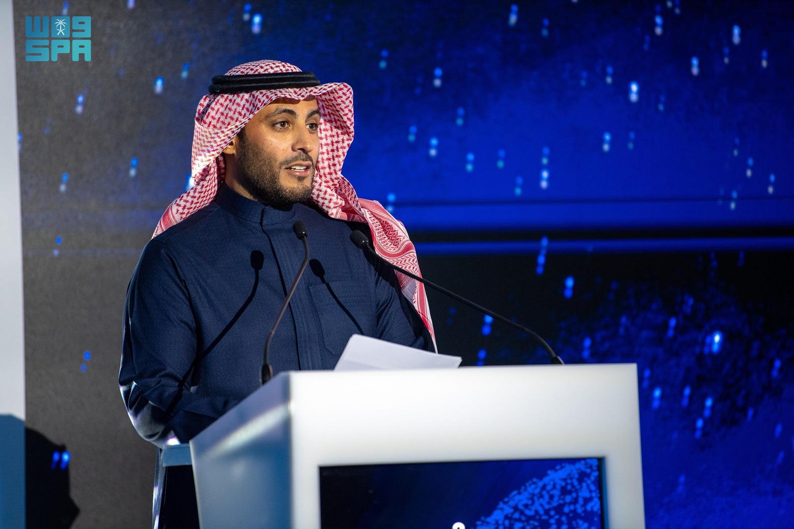 260 Global Experts Convene for Space Debris Conference