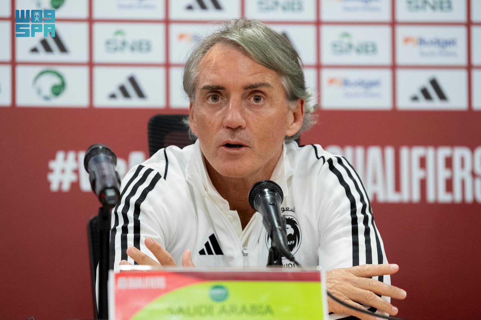 We Need To Be Focused And Perform At A High Level During Matches Says We Need To Be Focused And Perform At A High Level During Matches Says