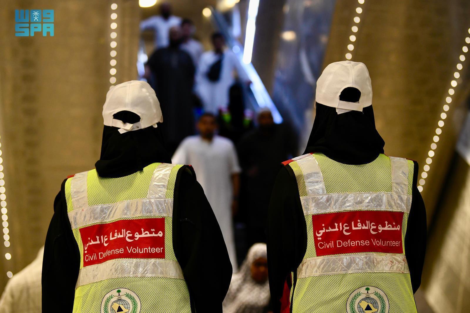 Saudi Arabia's Vision 2030: Early Signs of Success