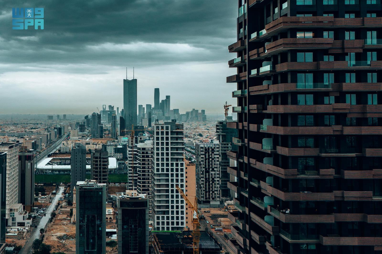 Saudi Arabia's Vision 2030: Early Signs of Success