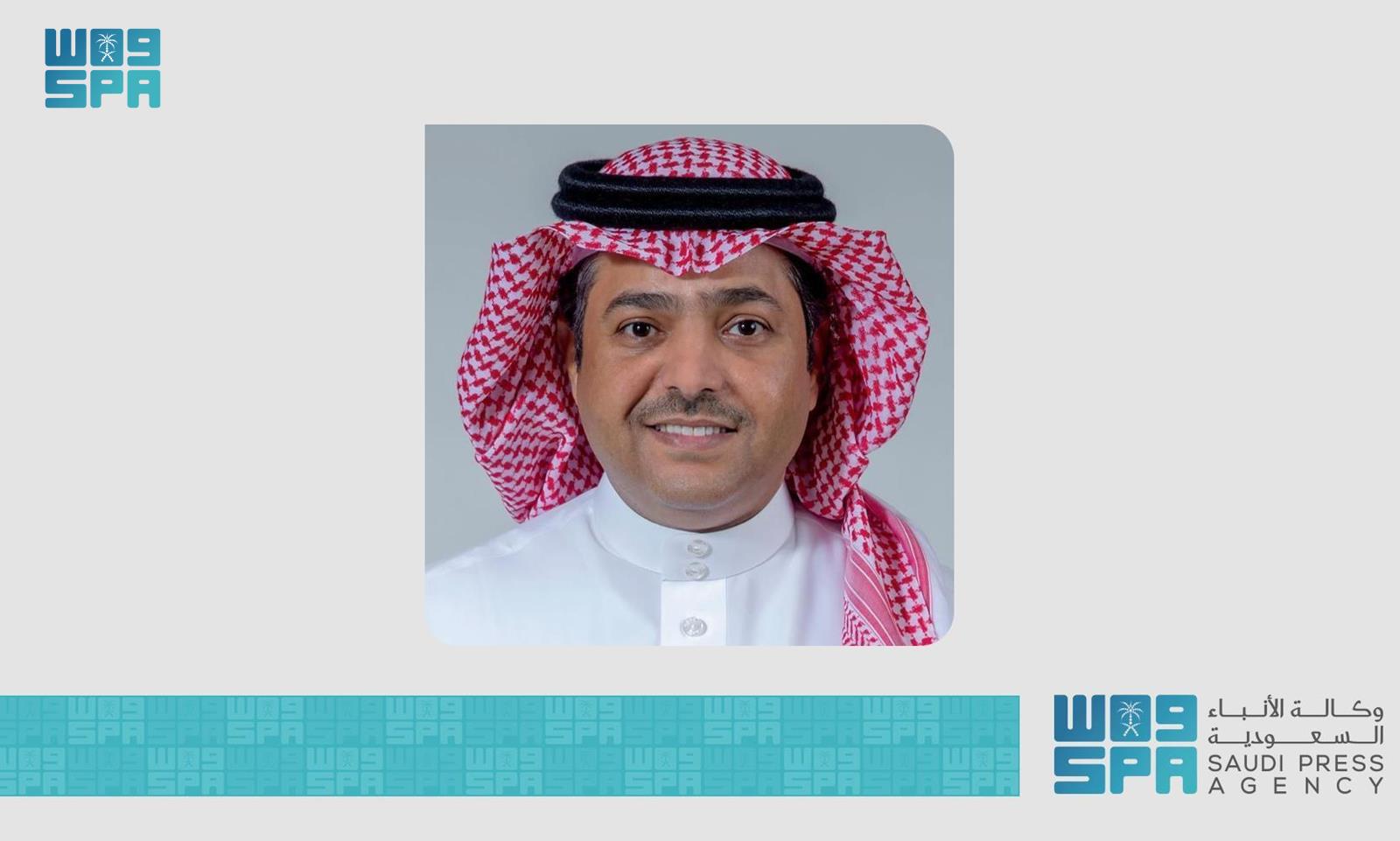 Largest Telecommunications Towers Company is a Reality, Alwetaid Said