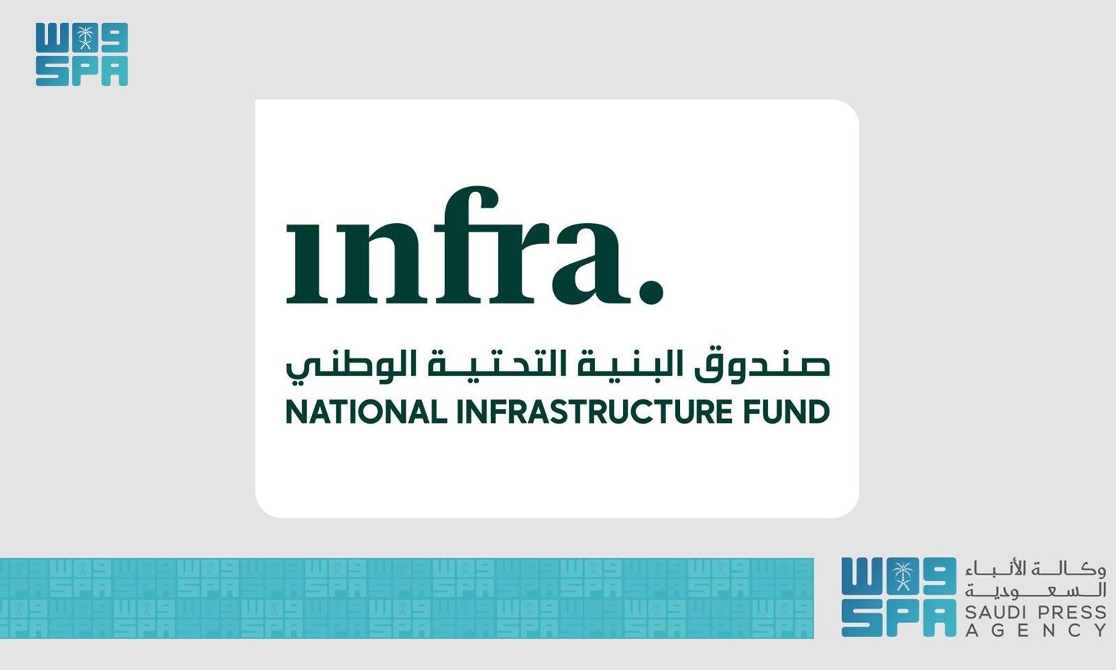 National Infrastructure Fund Announces Inaugural Board of Directors ...