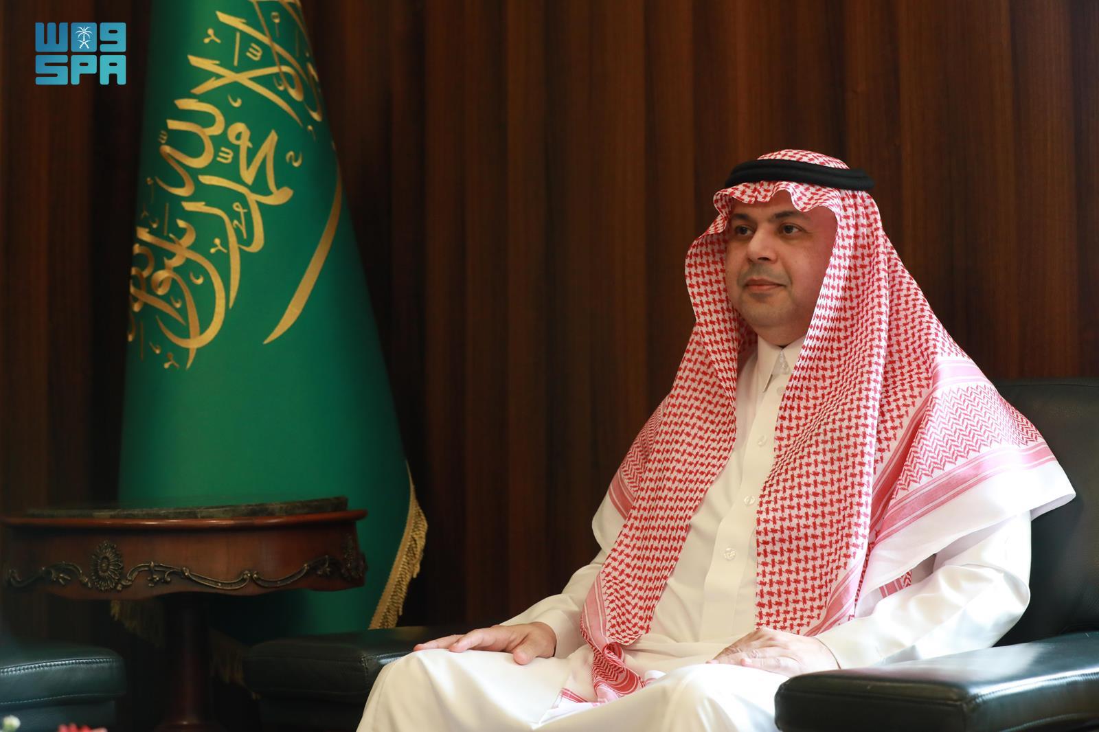 Serving the Guests of God is a Fixed Principle in the Kingdom's Policy ...