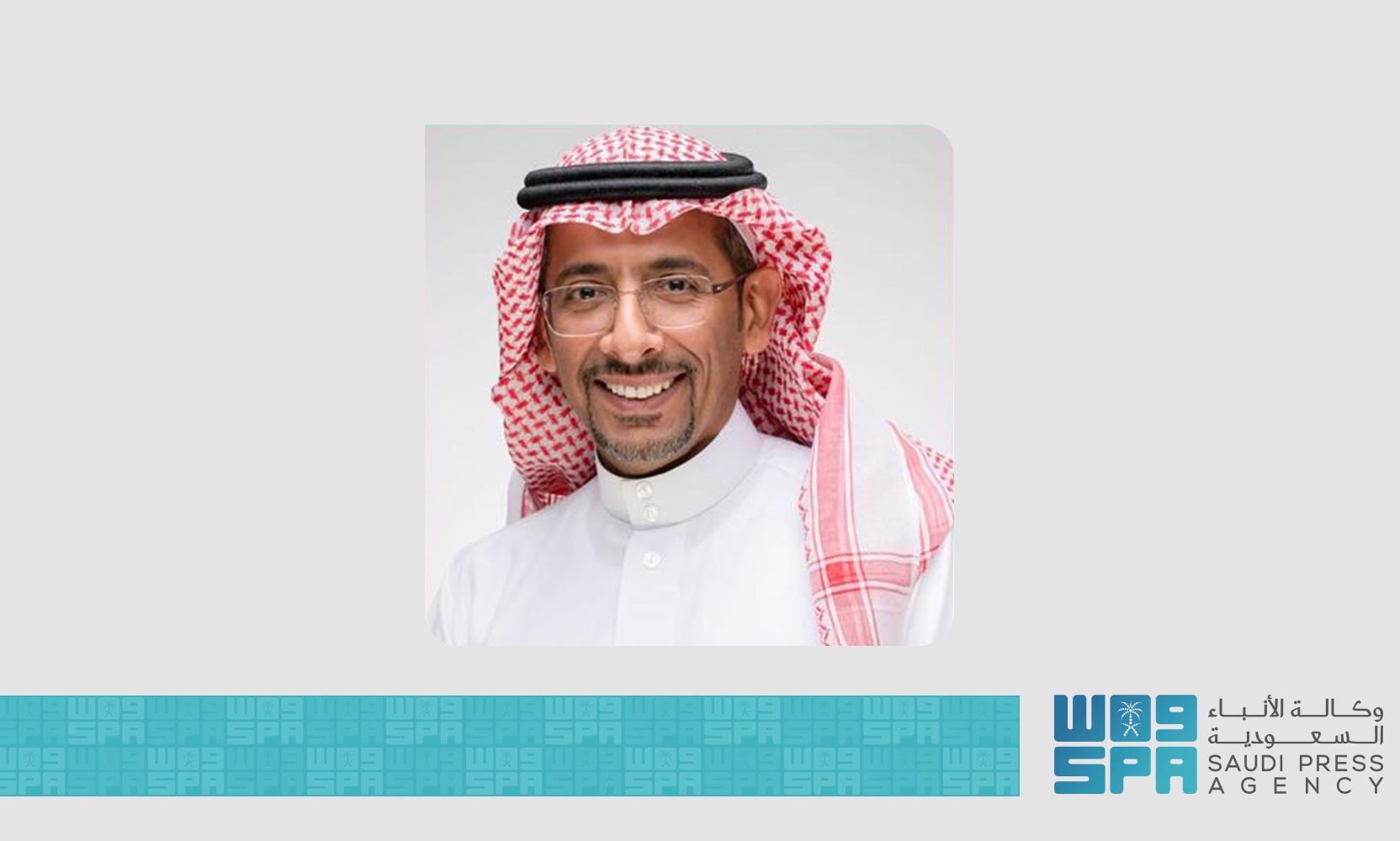 Minister of Industry: Saudi Arabia and Morocco Hold Significant Share ...