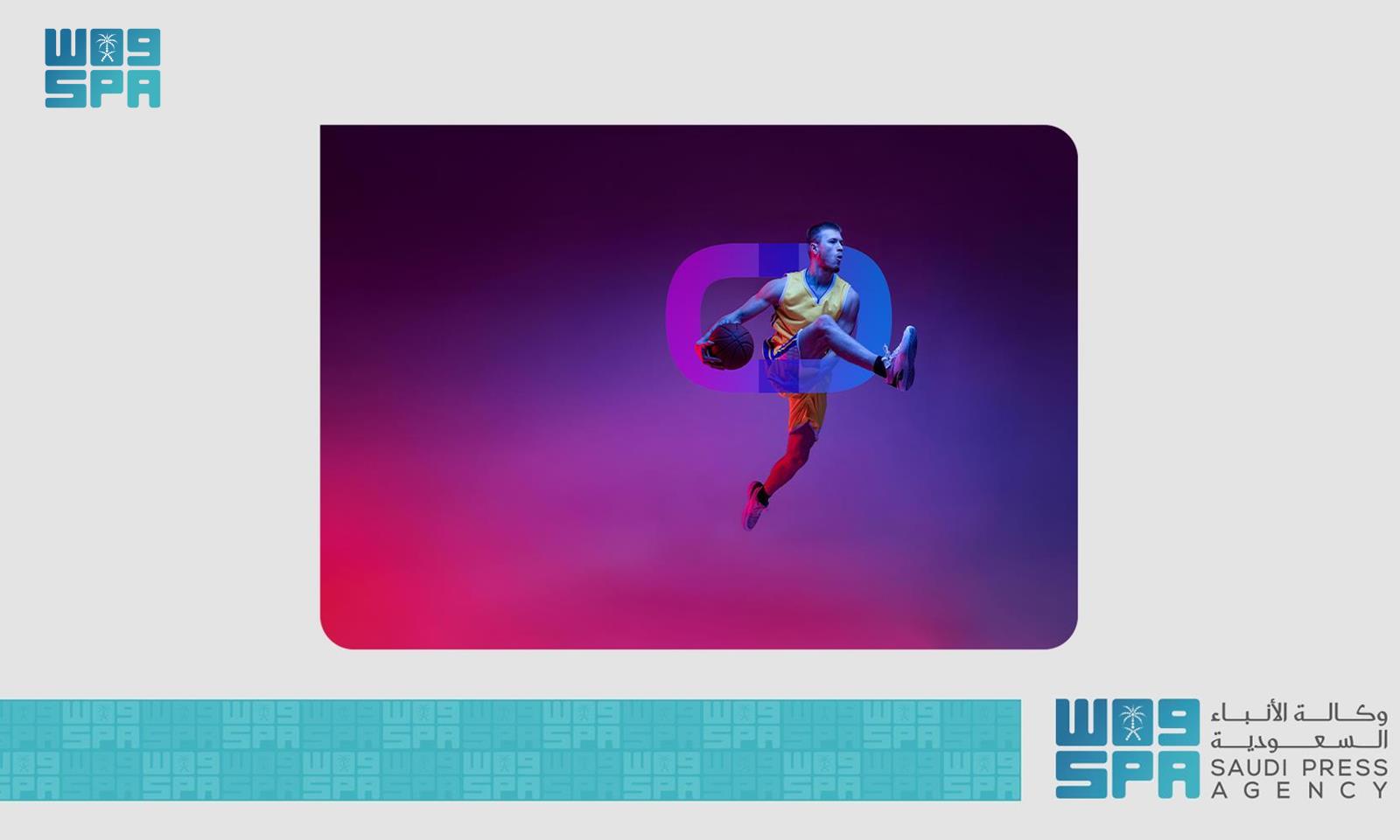 SCAI Launches SportNative AI Solution to Unlock Potential of Saudi ...