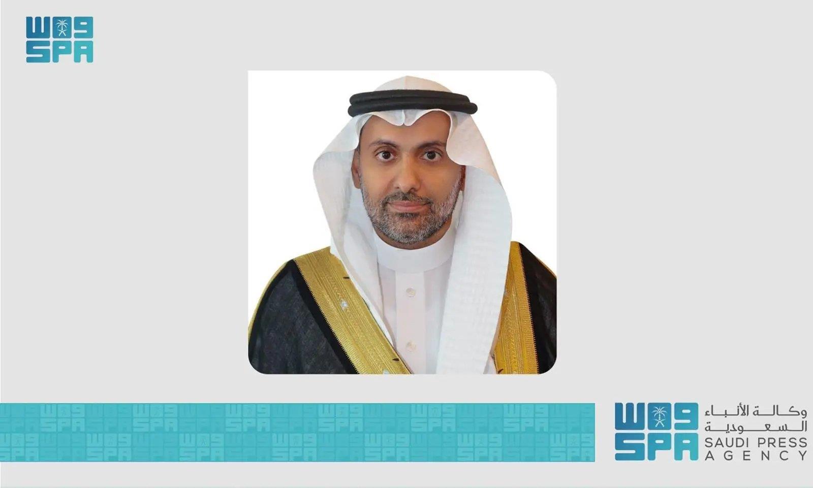 Health Minister Says Health Sector Transformation Program Is Spurred by ...