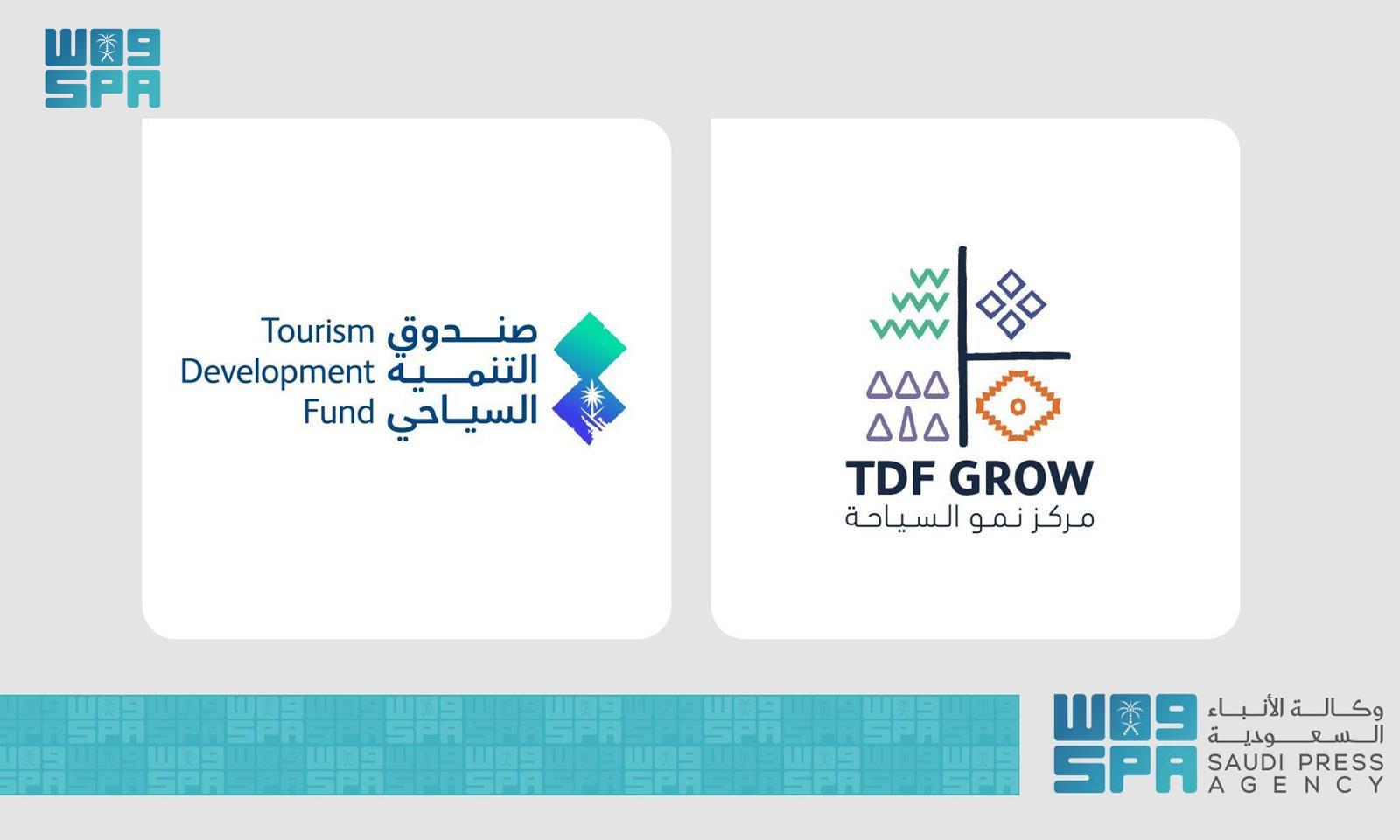 TDF Graduates 15 Startups from the 'Grow Tourism Accelerator' Program