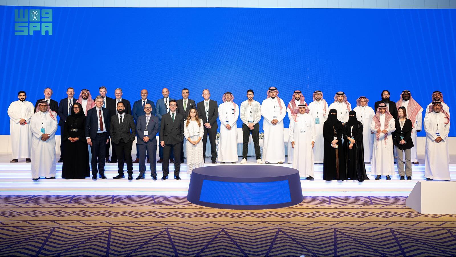 DMDF 2024 Wraps Up with Outcomes on Market Development, Foreign ...
