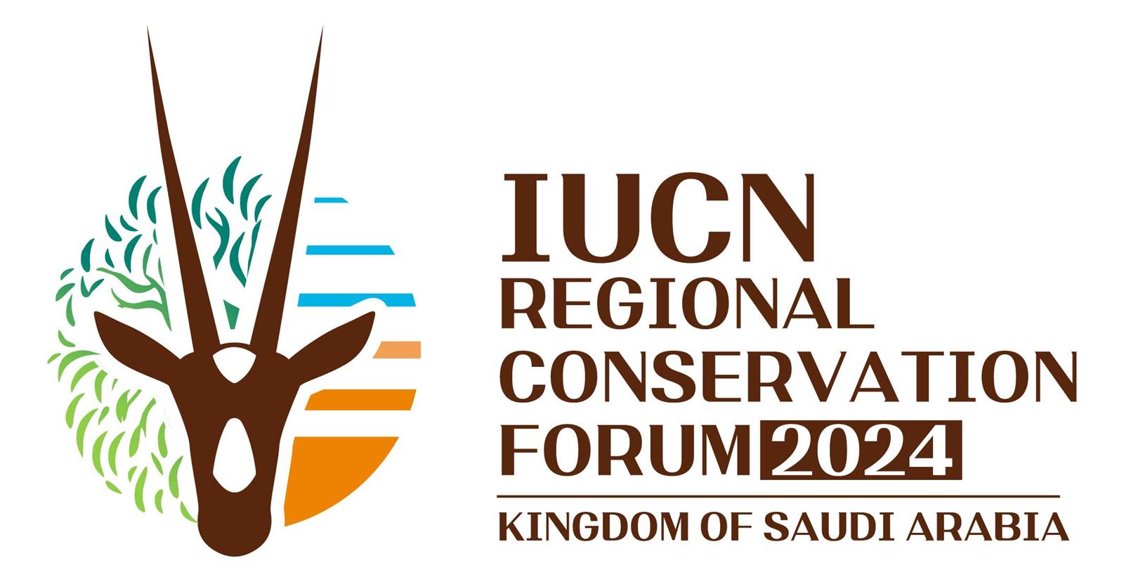 Saudi Arabia to Host 10th IUCN ROWA Regional Conservation Forum