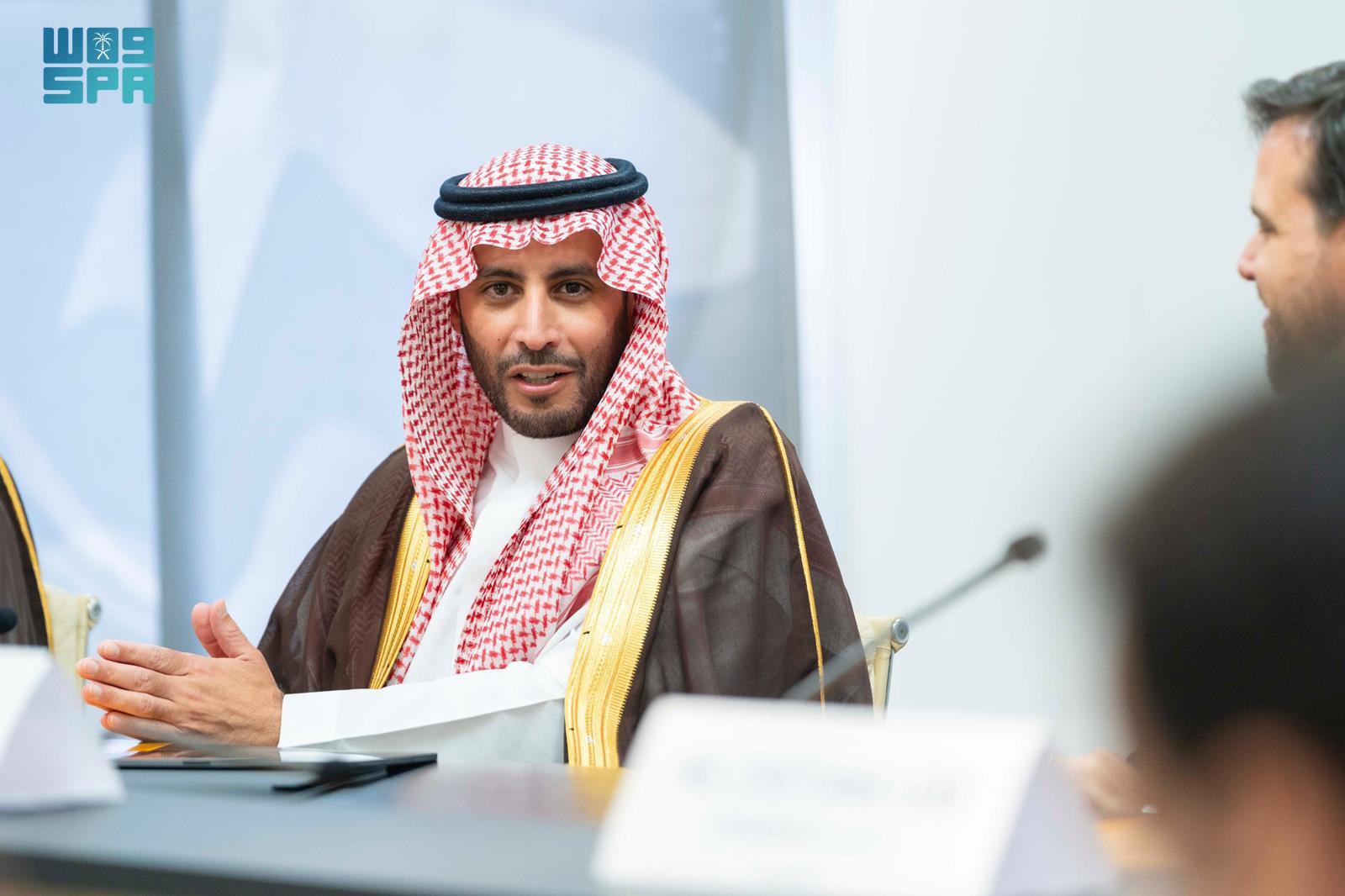 CST Governor Meets Brazilian ANATEL President