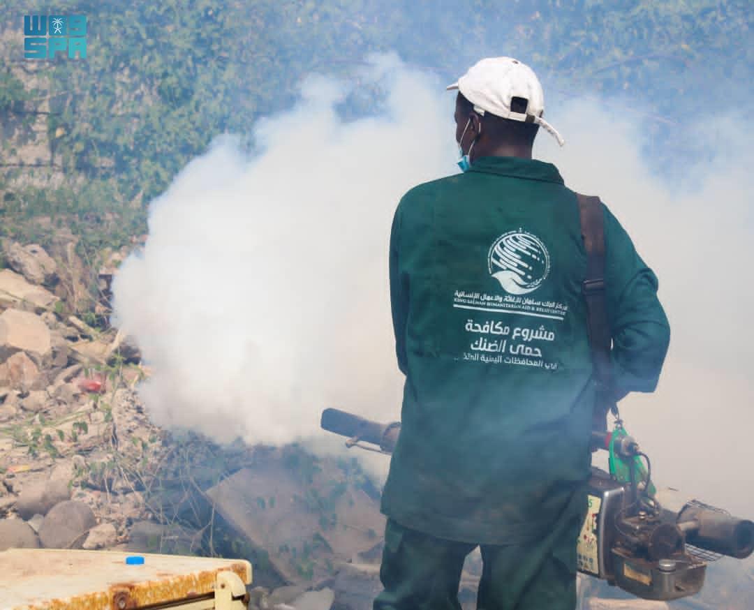 Saudi Charitable Work: Global Culture of Humanitarian Values, Heritage ...