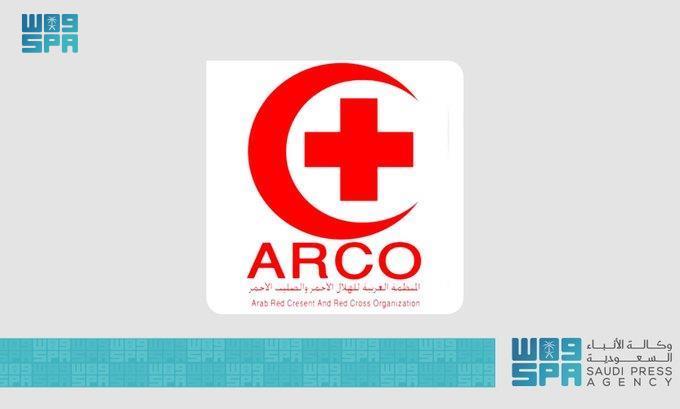 ARCO Participates in Workshop on Promoting Volunteerism with a Unified ...
